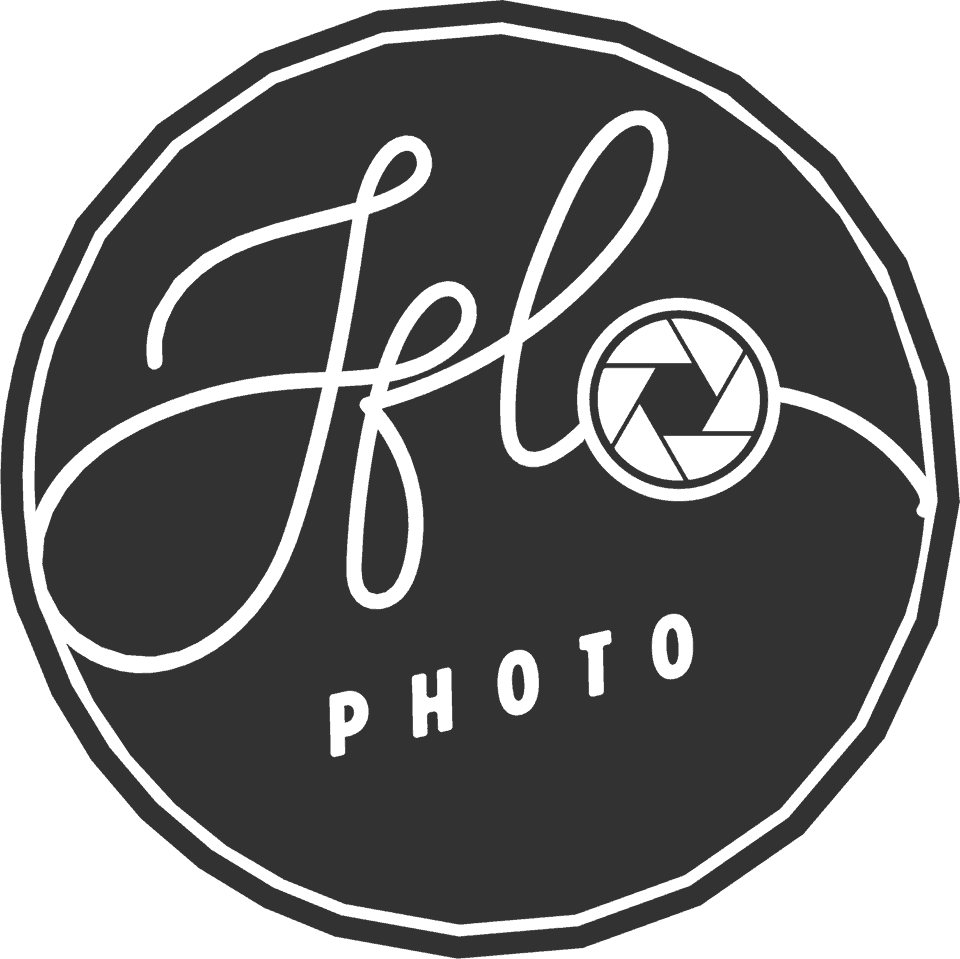 jflo logo | Masters Of Taste